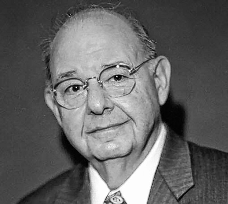 GRECO, Richard E. Sr.
