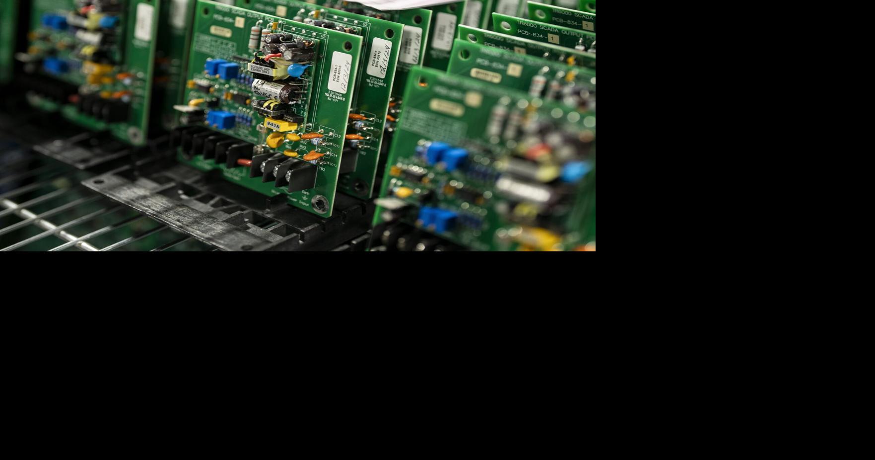 How SoPark is Revolutionizing Buffalo's Startup Scene with Its 'Adopt a ...