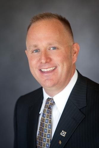 Kevin Petho joins Northwest Bank