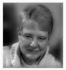 STELMACK Helen Jean (nee Ebert)