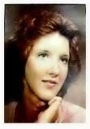 Fiorella, Judith Morrison