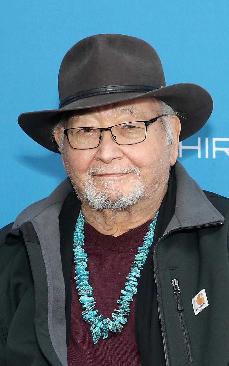 These world-famous authors will speak in Buffalo for Babel series ...