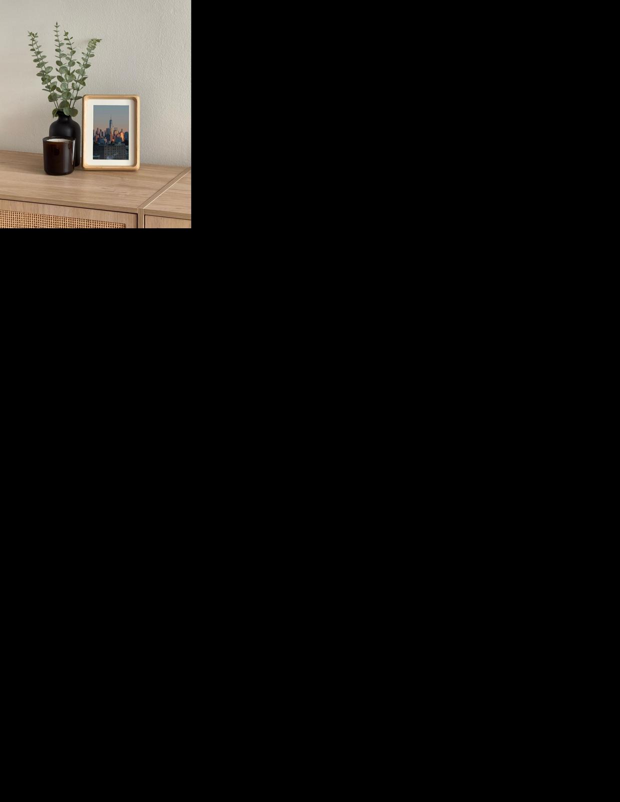 Elevate Your Space: 3 Picks from Frameology’s Nolita Collection