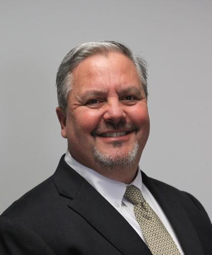 Andrew John Lyle promoted at Charter School for Applied Technologies