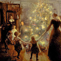 Mariah Carey's All I Want for Christmas is You still popular