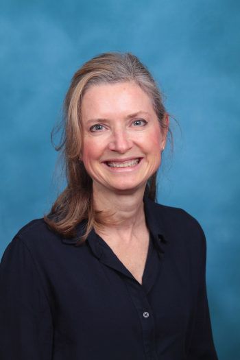 Lauren Breen promoted at Neighborhood Legal Services
