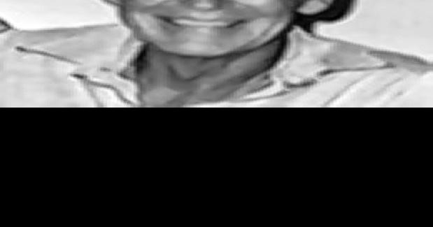 MISNER, Captain Jack Robert