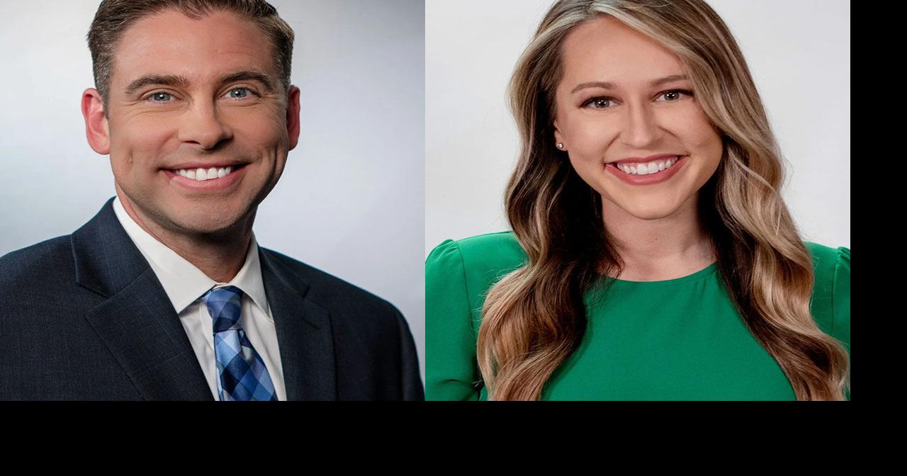 WIVB-TV still wins November sweeps without Postles, Walker
