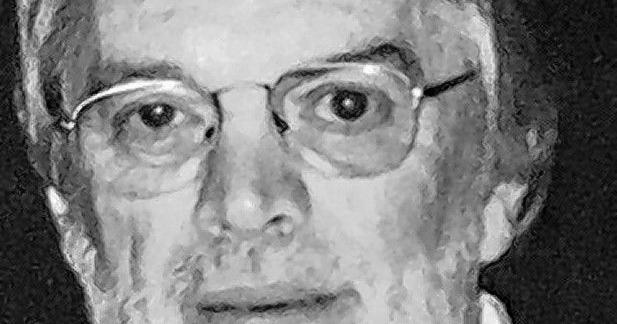 HADLEY, Theodore R. "Ted"