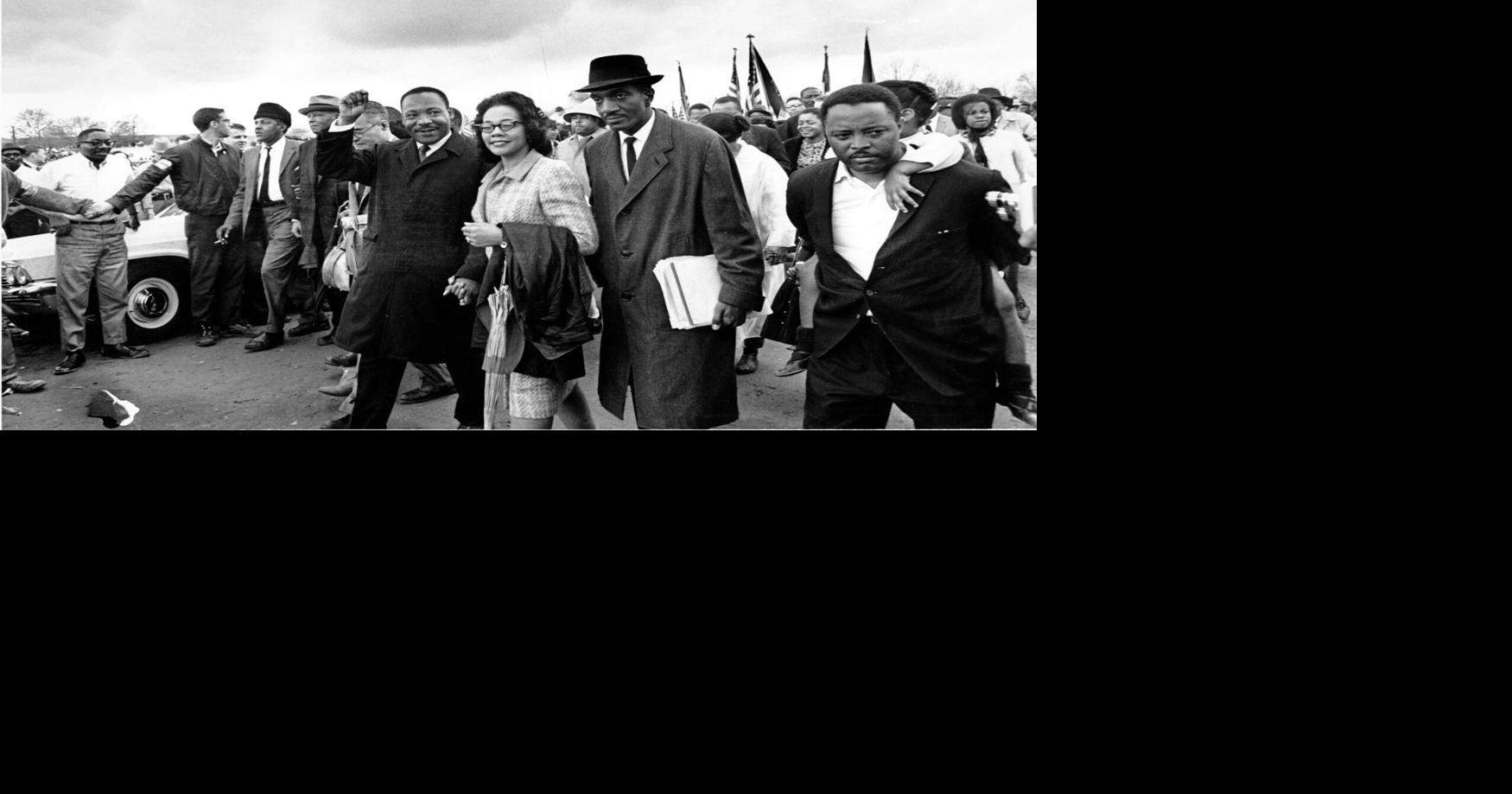 Today in history: March 25