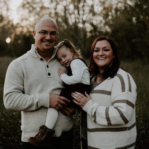 Zajac, narrowly beaten in 2019 Legislature race, runs for Niagara Falls ...