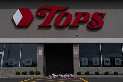 U.S. attorneys from across the nation visit Buffalo Tops