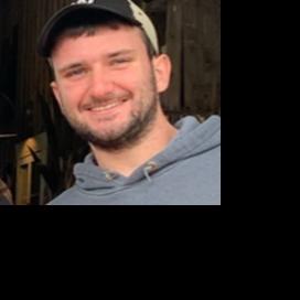 Michael P. Stilwell, 24, volunteer firefighter who helped others