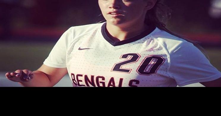 Nationally-ranked Buffalo State women seize second-straight SUNYAC title