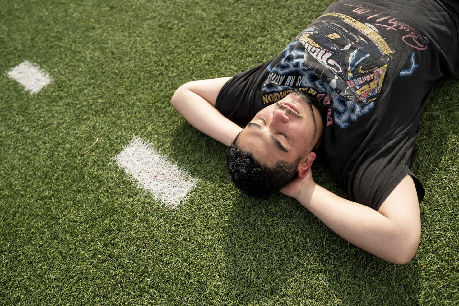 Good Morning, Buffalo: You're getting warmer: 2023-2024 could go down ...