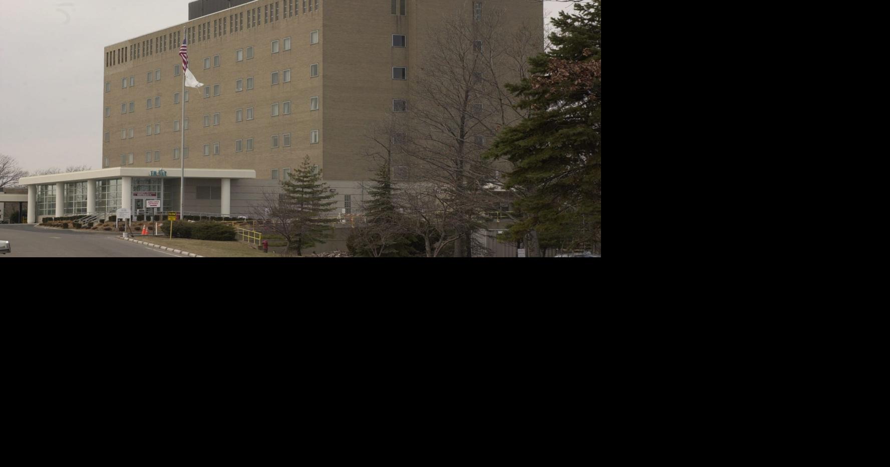 Mount St. Mary’s joins Catholic Health system