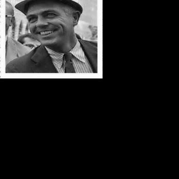 James L. Buckley, 100, conservative senator in liberal New York