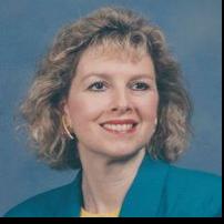 Katherine J. Goodwin, M&T Bank employee