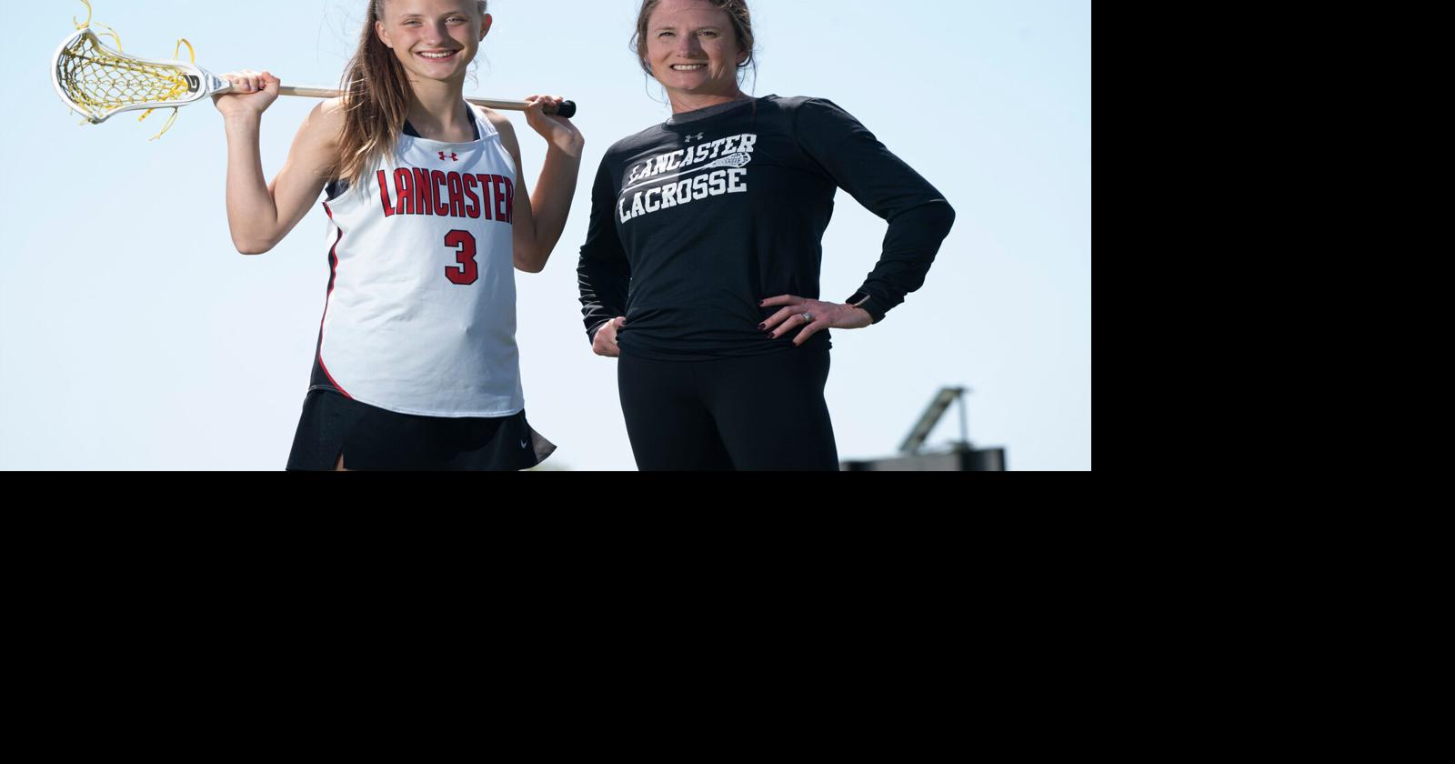 Western New York Lacrosse Hall of Fame to induct eight