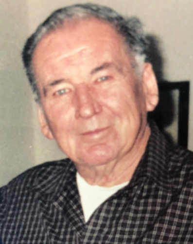 John H. Niziol, 79, did Army service in underground nuclear-powered ...