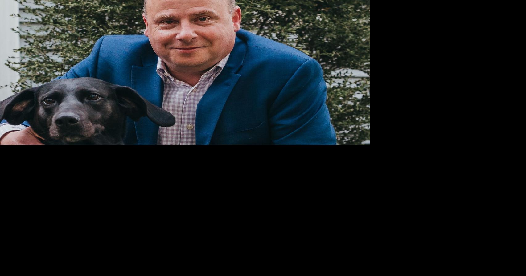 Off Main Street: Bees, spies and a new three-day weekend