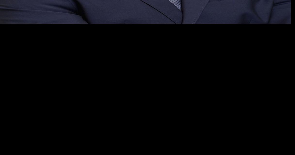 Blake Walsh joins Walsh Duffield Companies