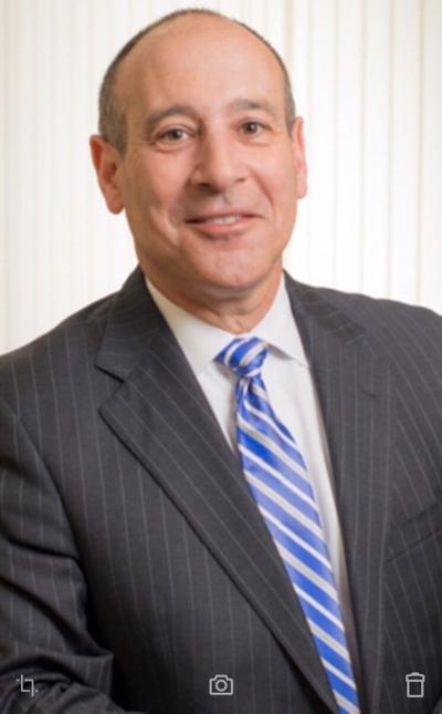 Retiring judge to serve as new judge's law clerk