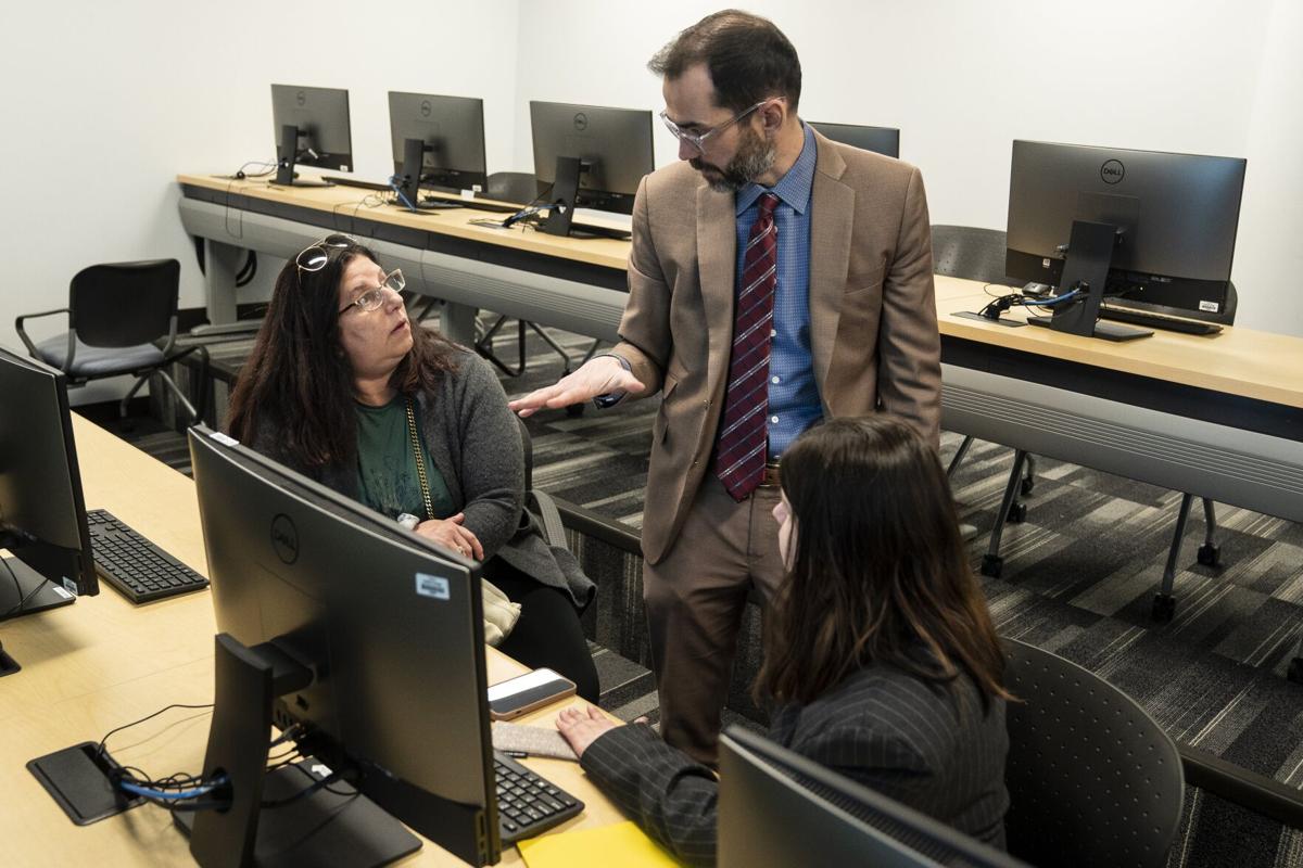 FAFSA delays push college 'Decision Day' into summer