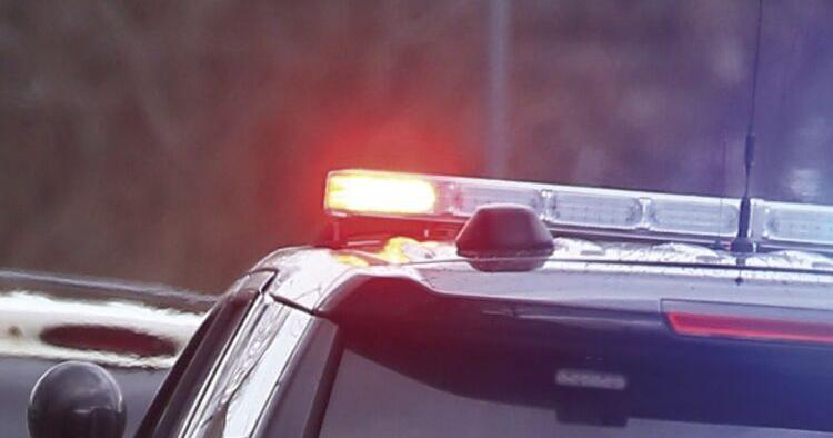 Man, 51, shot in car near Bailey and Broadway
