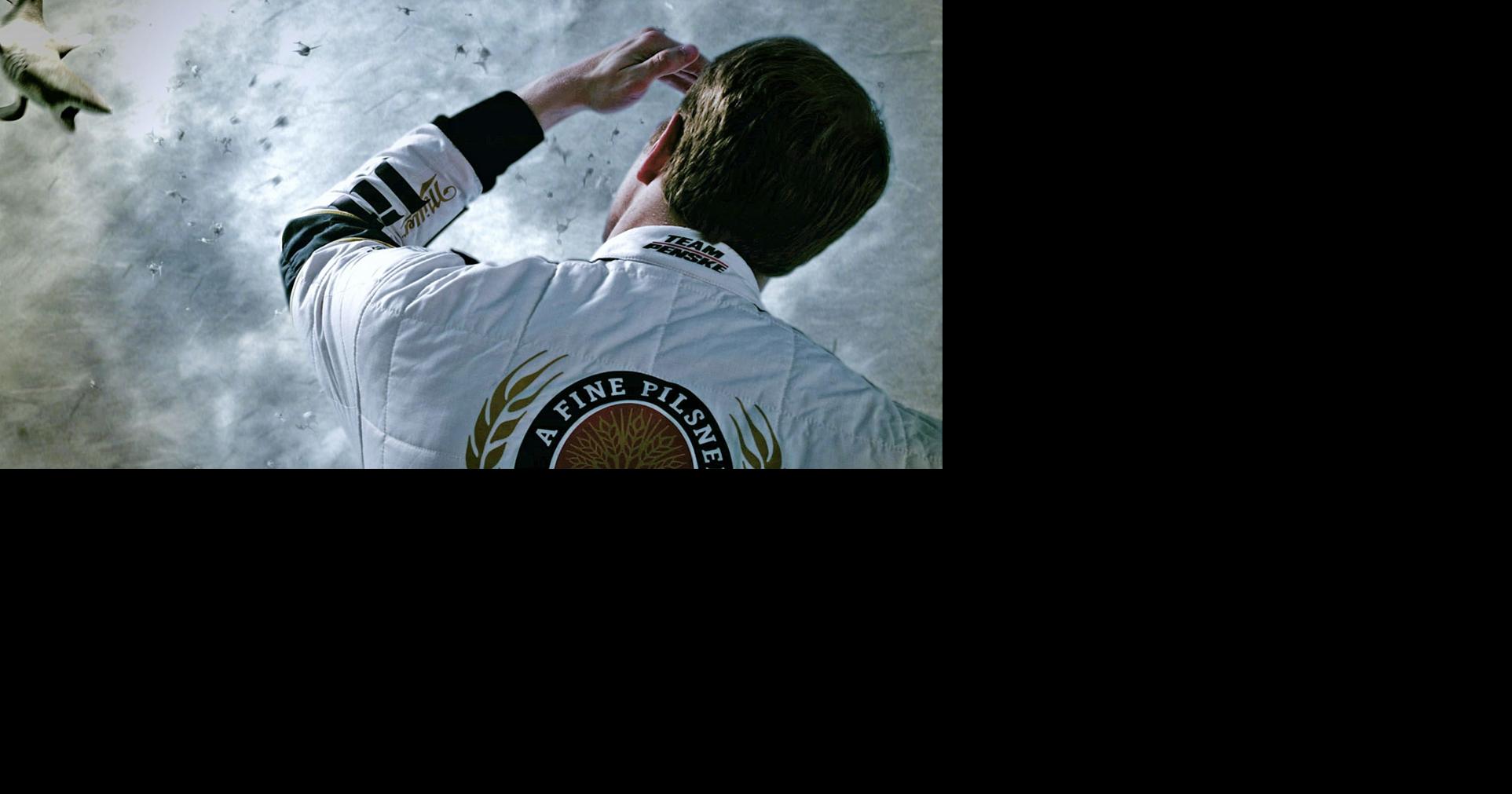 ‘Sharknado Week’ wrecks havoc on the Syfy channel