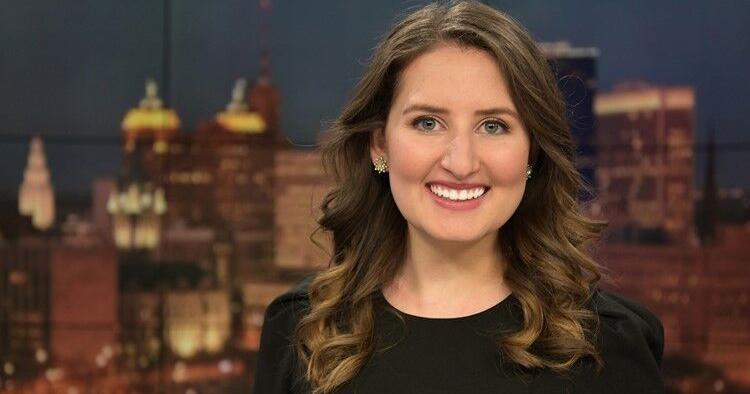 Alan Pergament: Houston landing for Elyse Smith revealed; Ch. 7's Lia ...