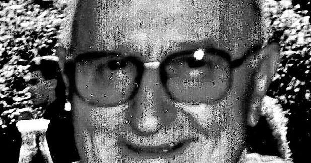 LEISING, Joseph N.