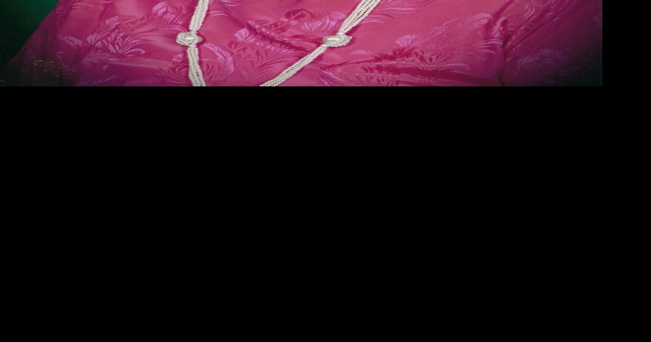 Emma L. Callahan, 99, entrepreneur who retired at 93