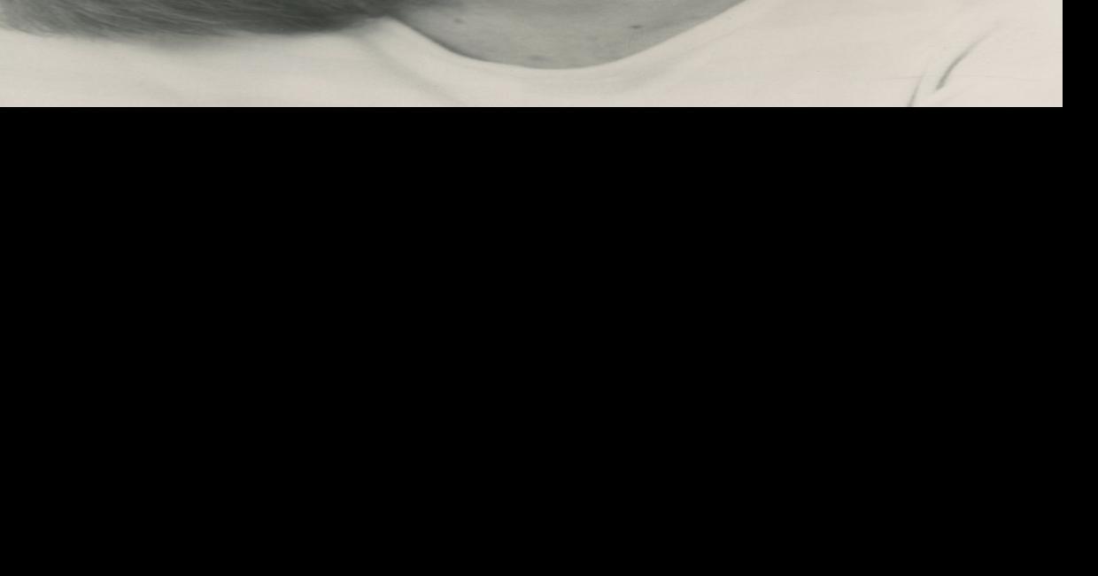 Mary Loftus, 84, graced local theater stages for more than 30 years