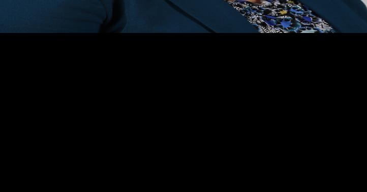 Sudha Bommidi honored