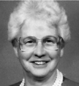 KOELBL, Janet (Stowell)