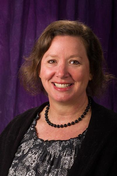 Dr. Shannon Risk invited for membership