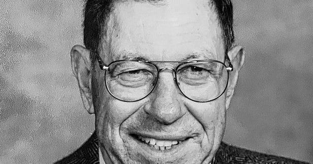 LIPP, Robert A., CPA "Bob"