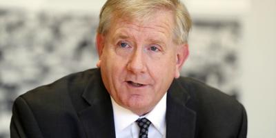 The Editorial Board: Storm warnings for the Erie County budget