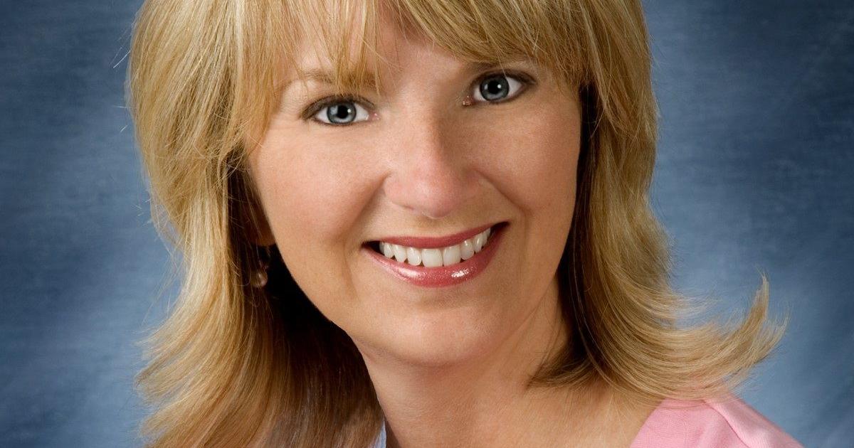 Melissa Hayes promoted at Independent Health