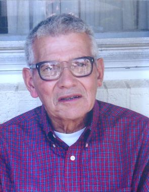 Covid-19 victim Edward C. Ortiz had role in founding of Ransomville ...