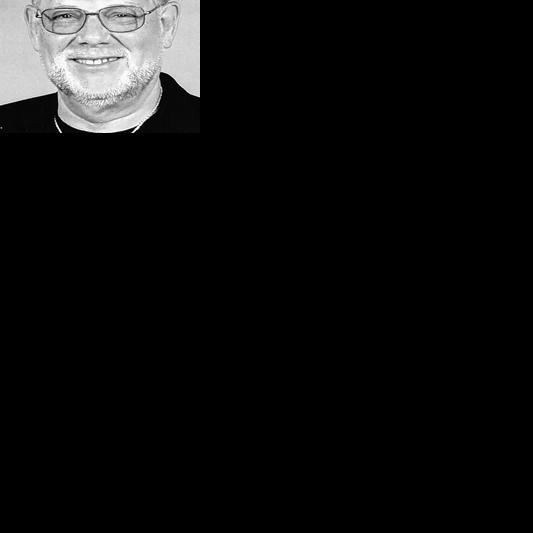 HOLTZ, Roy K.