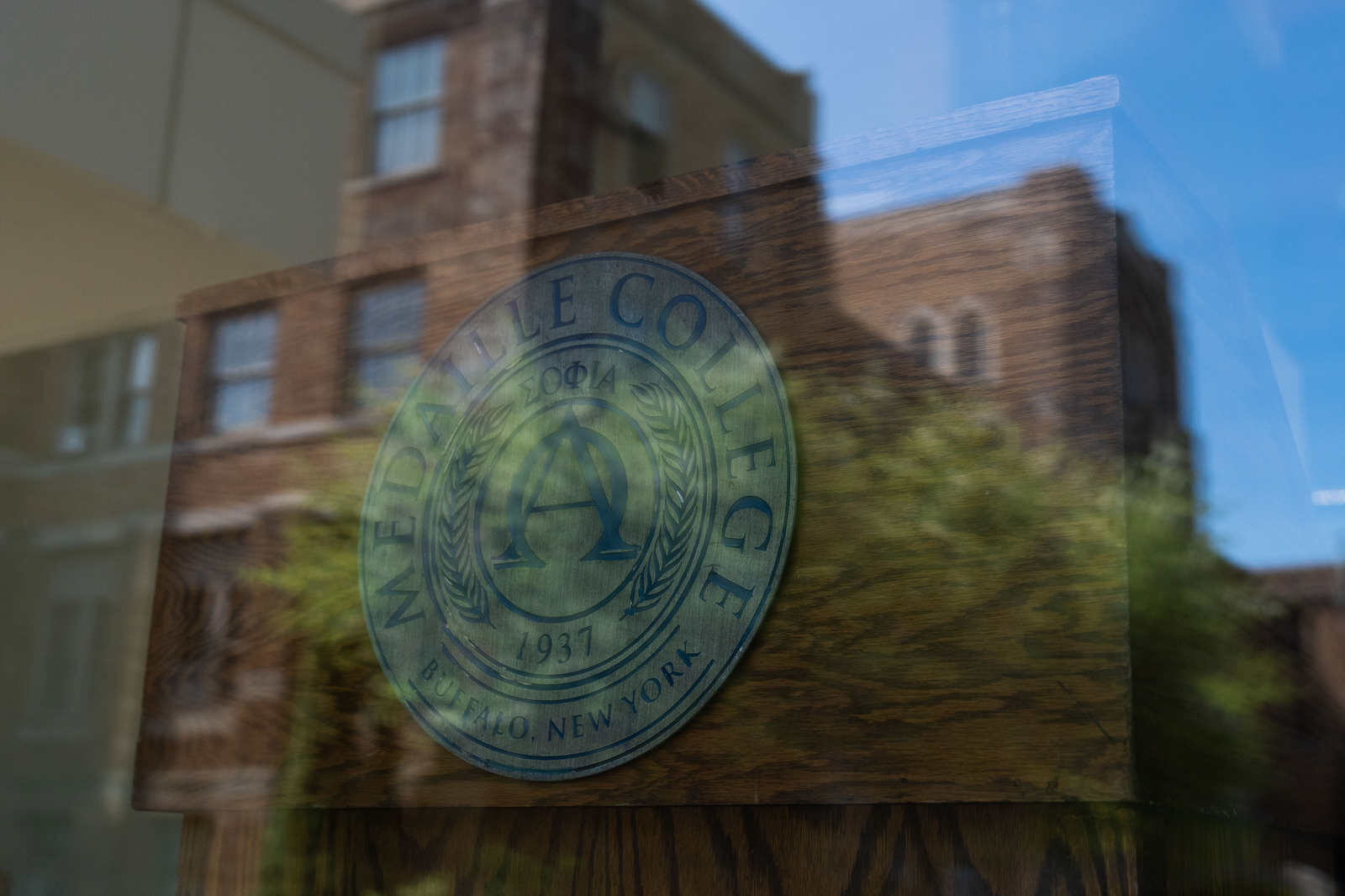 Medaille University to close on Aug. 31