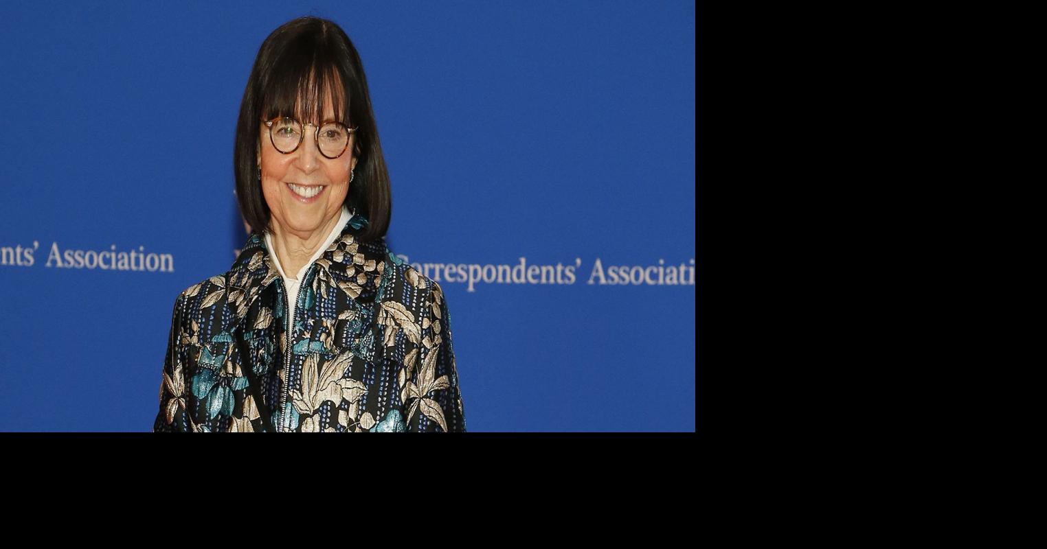 Alan Pergament: CBS News head who benched Jeff Glor is out; Anderson ...