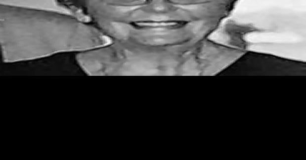 CAPRIO, Connie Marie