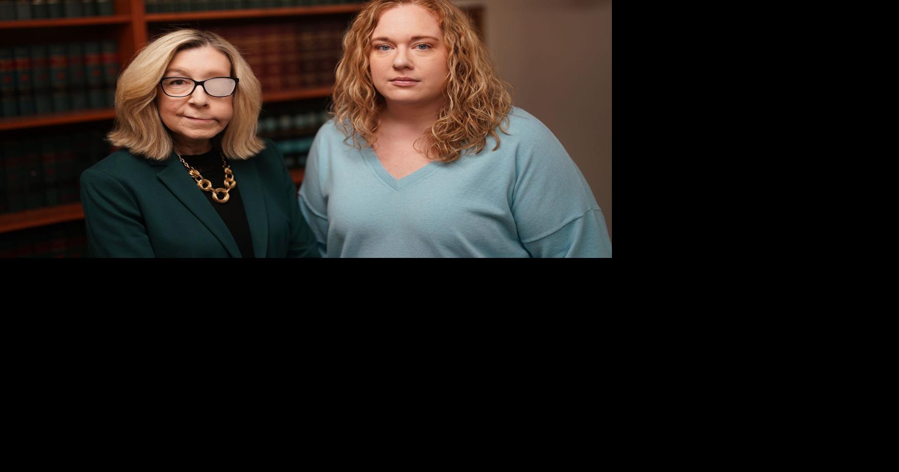 Victims services unit helps the victimized and voiceless