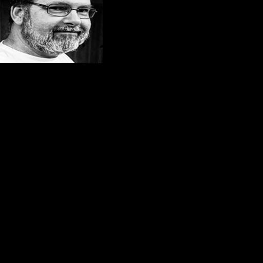 LAVIN, Michael R.