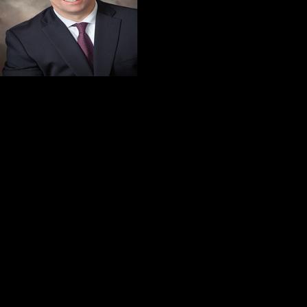 Steve Molnar promoted at Evans Bank