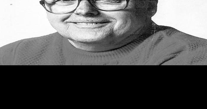 BLEICH, William "Kester"