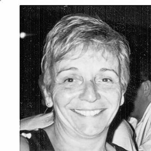 COLBERT, Nancy (Hein)